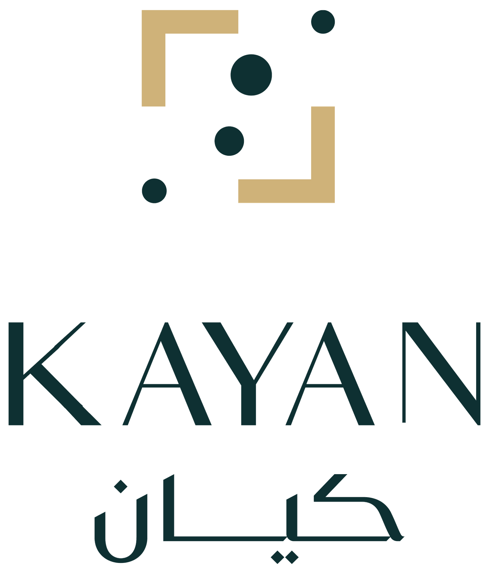 Contact Us | POS - KSA